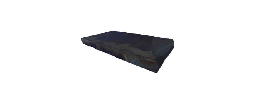 Wall Cap – Real Cap Stone